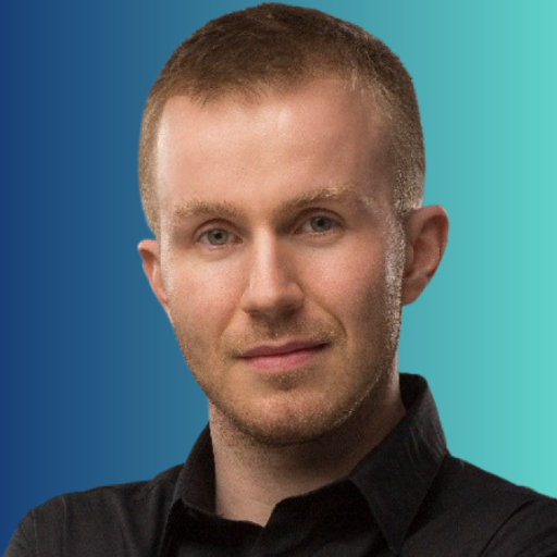 Baltic Summit 2025 Sessions