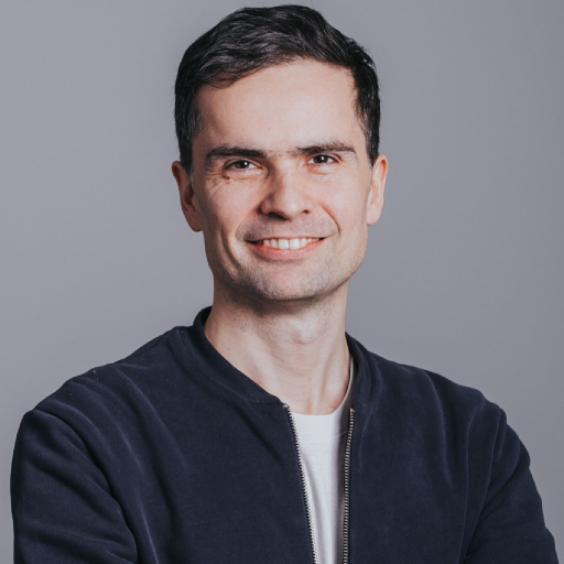 Baltic Summit 2025 Sessions