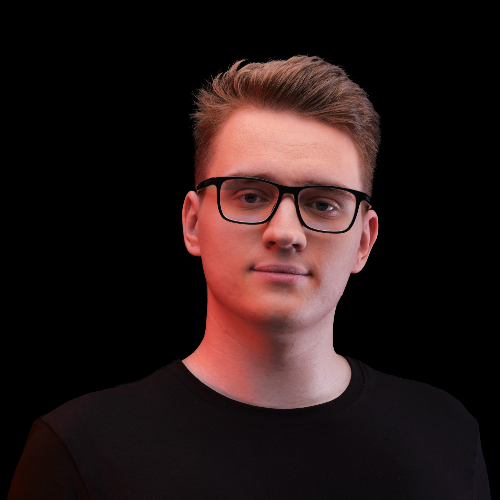 Baltic Summit 2025 Sessions