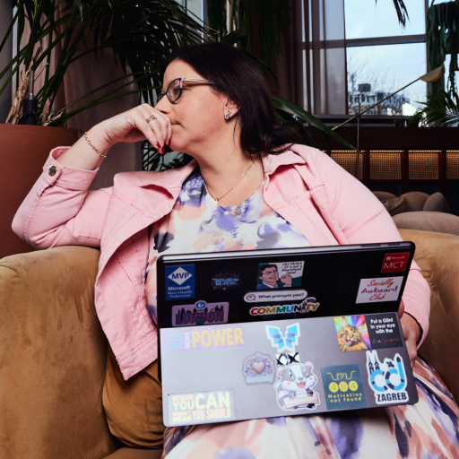 Baltic Summit 2025 Sessions