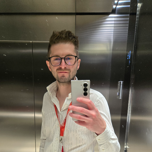 Baltic Summit 2025 Sessions