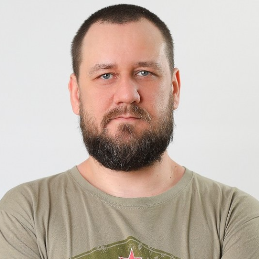 Predavanja | 12. MSCOMMUNITY BiH Konferencija