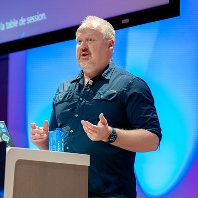 Baltic Summit 2025 Sessions