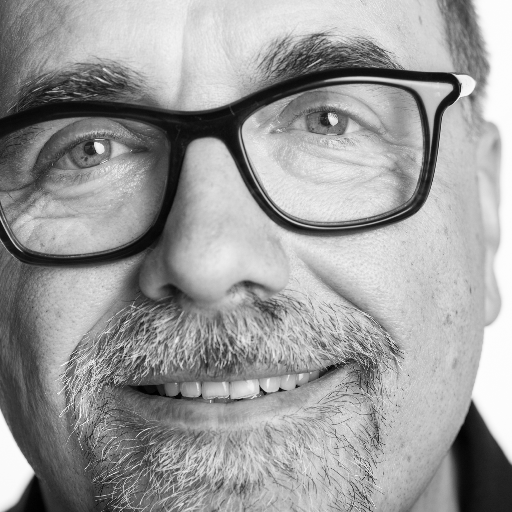 Baltic Summit 2025 Speakers