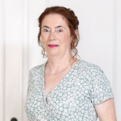 Baltic Summit 2025 Sessions