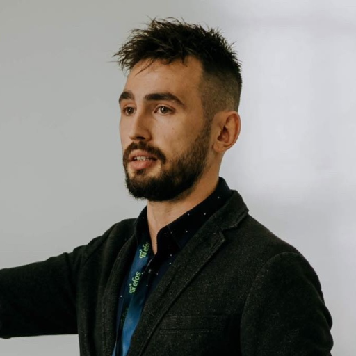 KulenDayz — Slow down IT Conference