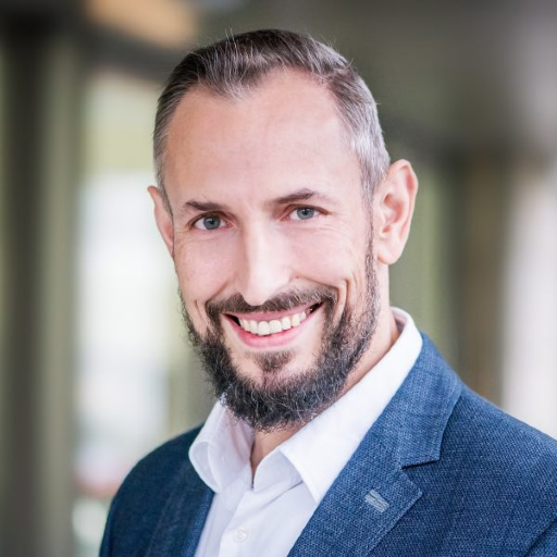 Baltic Summit 2025 Sessions