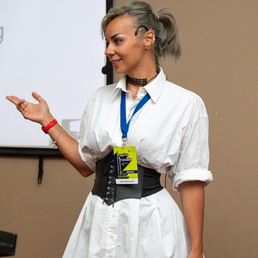 KulenDayz — Slow down IT Conference