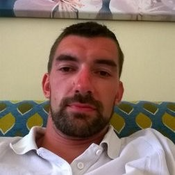 Speakers | CollabDays Zagreb 2024