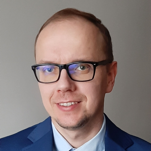 Baltic Summit 2025 Sessions