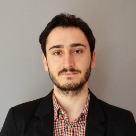 KulenDayz — Slow down IT Conference