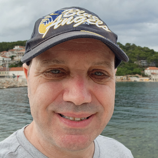 KulenDayz — Slow down IT Conference