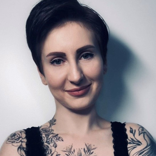 Baltic Summit 2025 Sessions