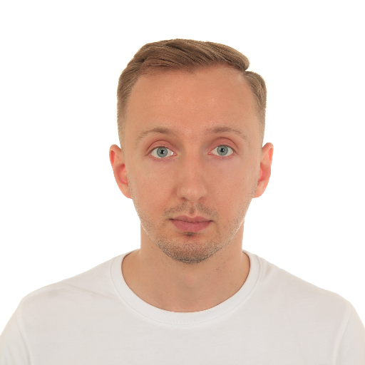 Baltic Summit 2025 Sessions