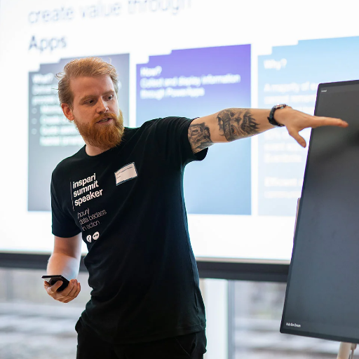 Baltic Summit 2025 Sessions