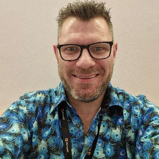 Baltic Summit 2025 Sessions