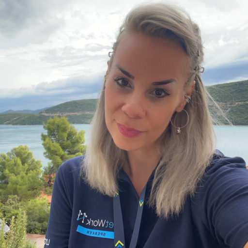 Predavanja | 12. MSCOMMUNITY BiH Konferencija