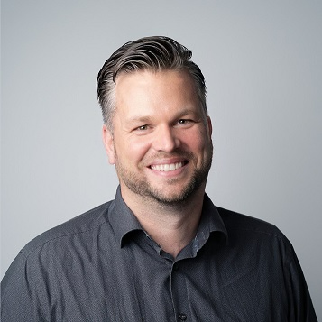 Baltic Summit 2025 Speakers