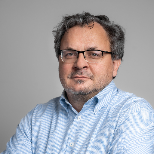 Speakers | CollabDays Zagreb 2024