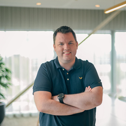 Baltic Summit 2025 Sessions