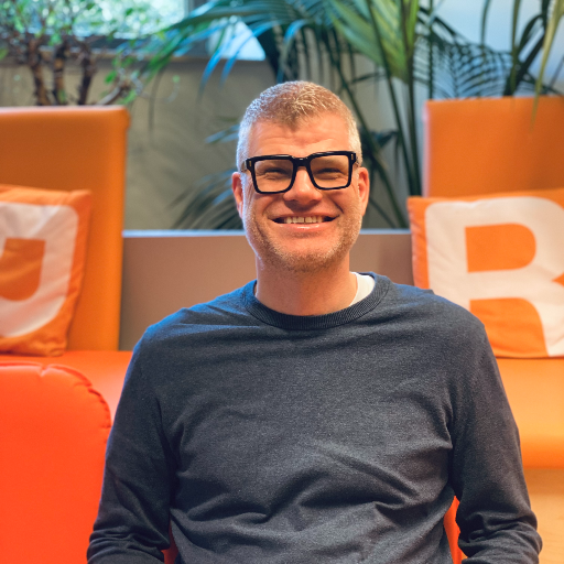 Speakers | CollabDays Hungary 2024