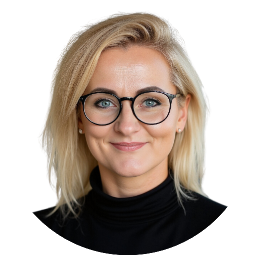 Baltic Summit 2025 Sessions