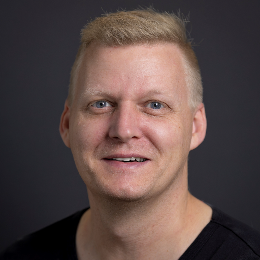 Baltic Summit 2025 Sessions